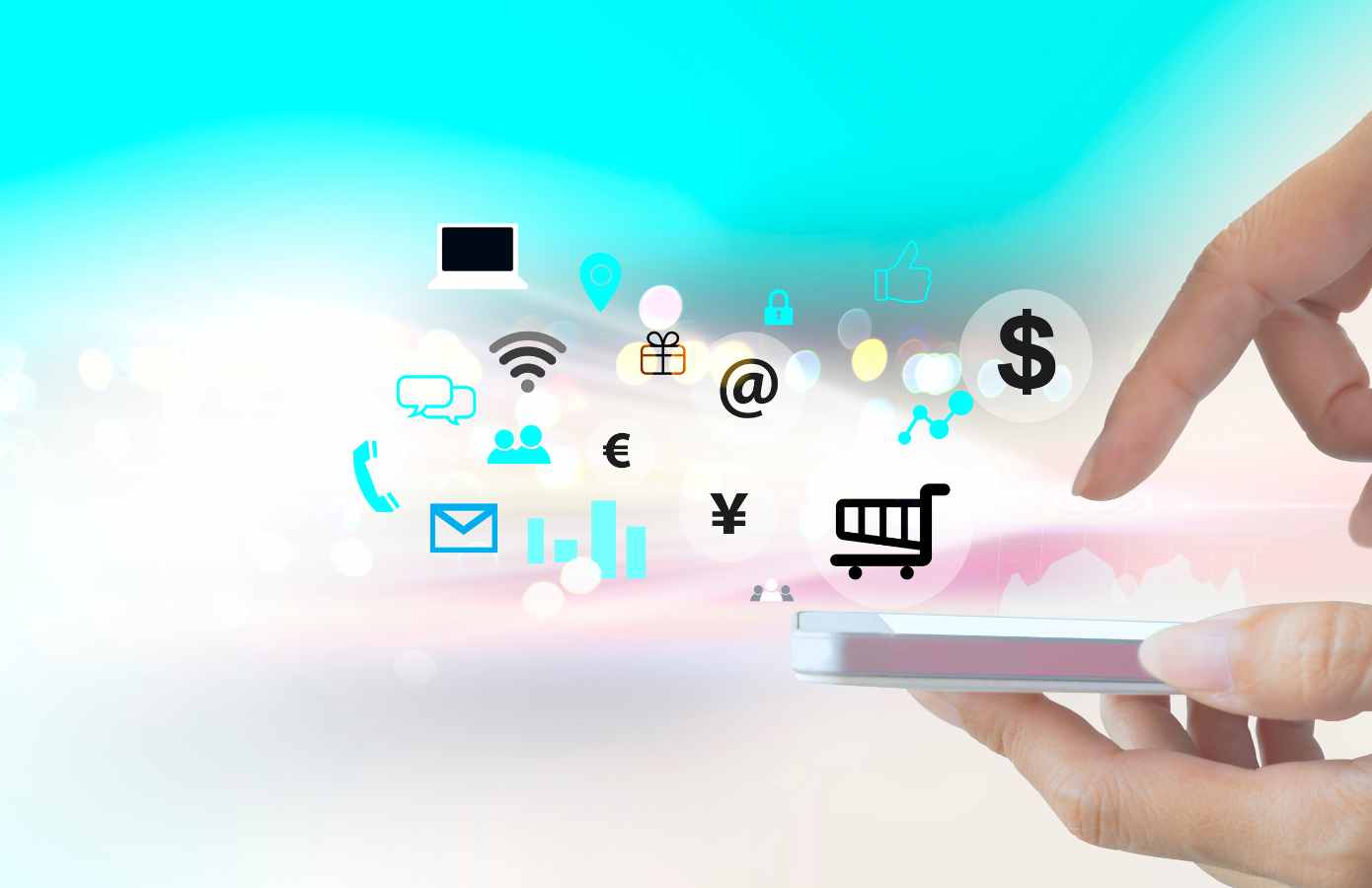 O que é marketing multicanal e como posso implementá-lo?